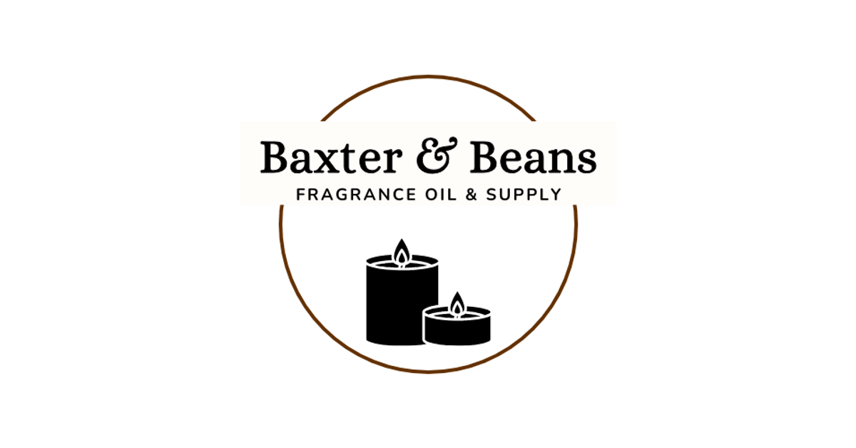 Baxter & Beans Supply